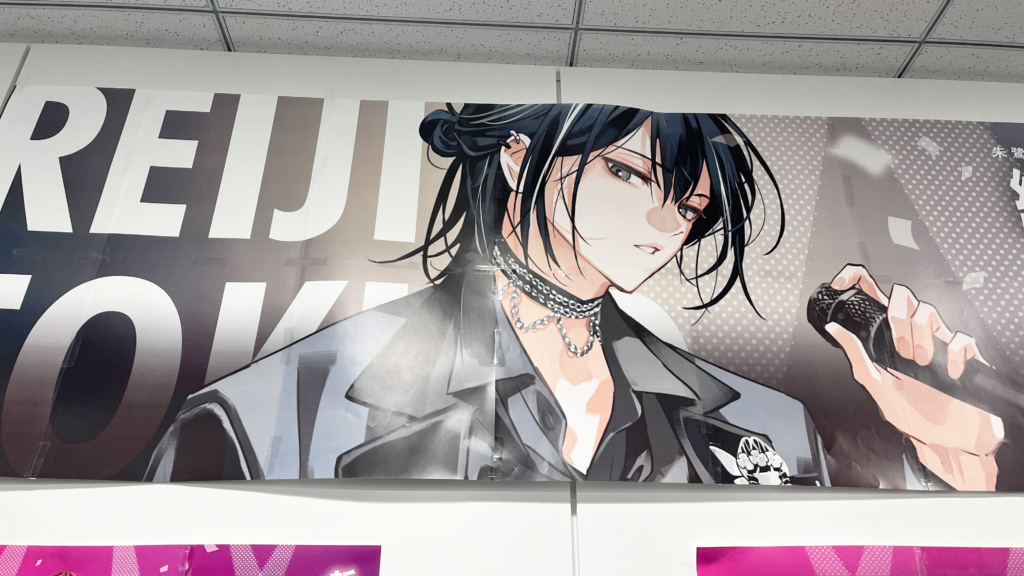 CLOQUESTA 2nd Anniversary BOOKの制作秘話を大公開！ – viviON enter